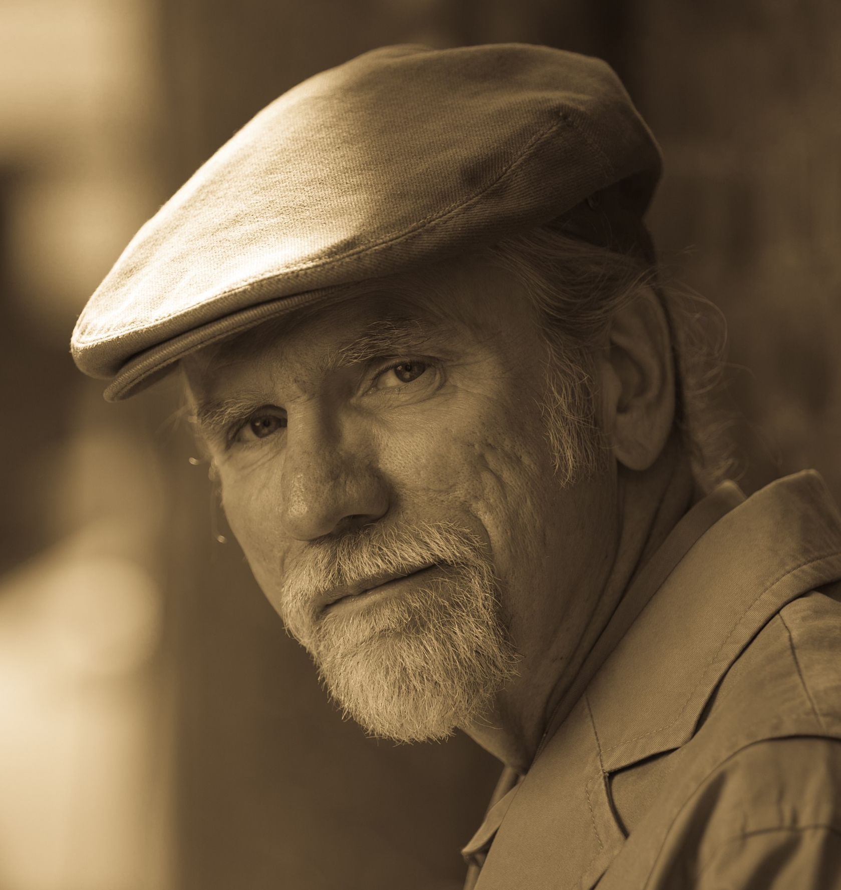 New Editorial Review – Tom E. Hicklin, Author